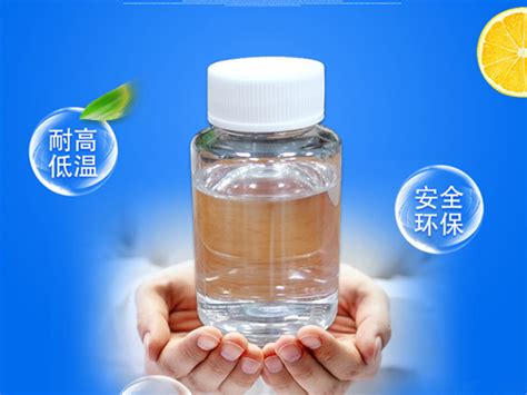 硅油 含氢硅油 乙烯基硅油 二甲基硅油 鑫永盛新材料 主营硅油 含氢硅油 乙烯基硅油 二甲基硅油