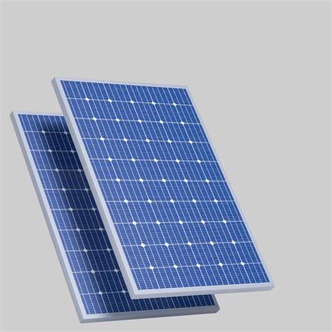 About New Genix Solar Panel In Pakistan New Genix Pk