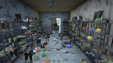 Make A Dayz Server With Mods And Scripts By Xamdazadele Fiverr
