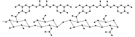 Topological Indices Of Molecular Graph And Drug Design