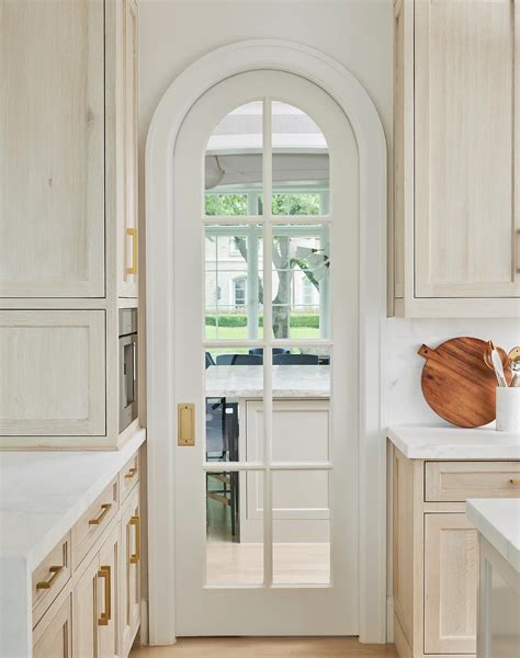 50 Amazing Kitchen Pantry Door Ideas Ultimate Guide Artofit