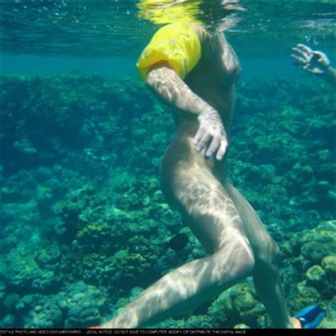 Nude Snorkeling Phun Org Forum