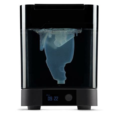 Formlabs Form Wash Bei Igo3d