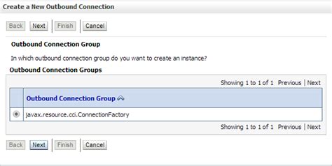 Soa Suite C Coherence Adapter