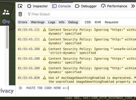 Javascript How To Display A Keyboard On The Screen Stack Overflow
