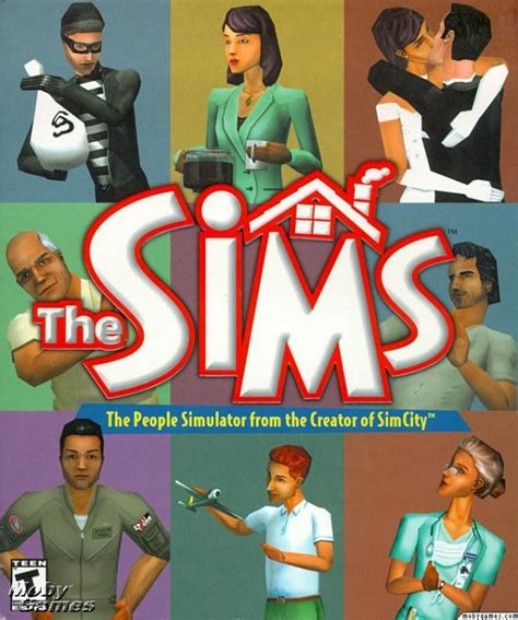 The Sims 1 Walkthrough Gamecube Download Free Positivemanager