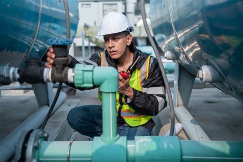 Commercial Hydro Jetting Services Dallas Tx