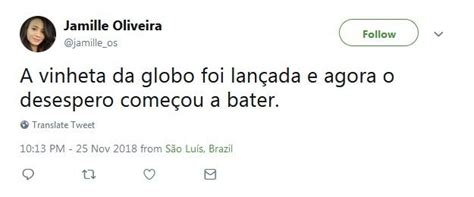 “hoje A Festa é Sua” Globo Lança Vinheta De Fim De Ano E Surpreende