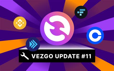 Vezgo-Polygon API Integration: Build Accessible Blockchain Apps