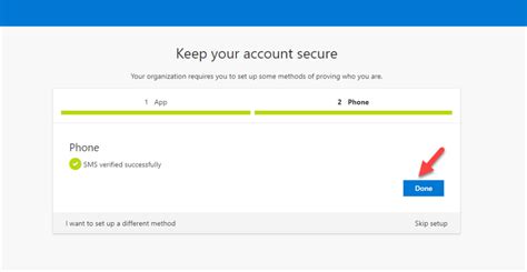 New Azure Ad Combined Mfa And Password Reset Registration Experience Public Preview Rebeladmin