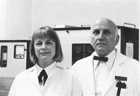 Sex Researchers Masters And Johnson Through The Years Gallery