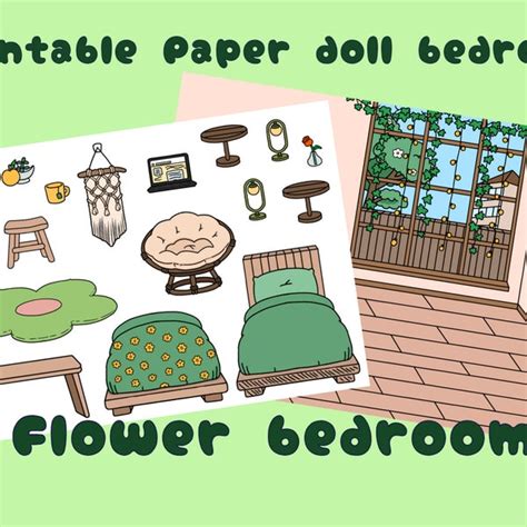 Toca Boca Quiet Book Etsy