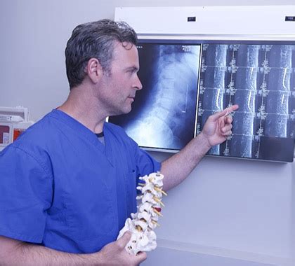 Pain Management Specialists New Jersey Top Pain Doctors In NJ