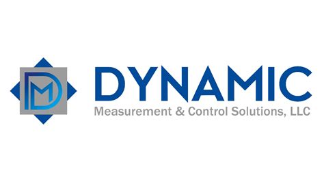 Powerful Control Systems Enhance Machine Reliability Dynamic