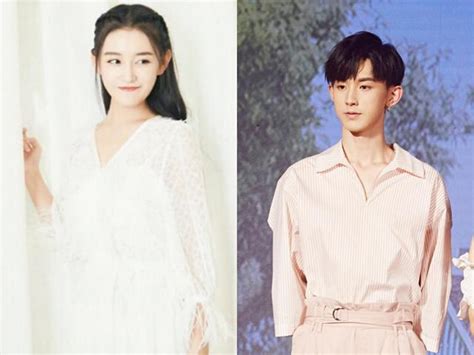 《楚喬傳2》宣布回歸，女主已敲定，粉絲：挺意外的 每日頭條