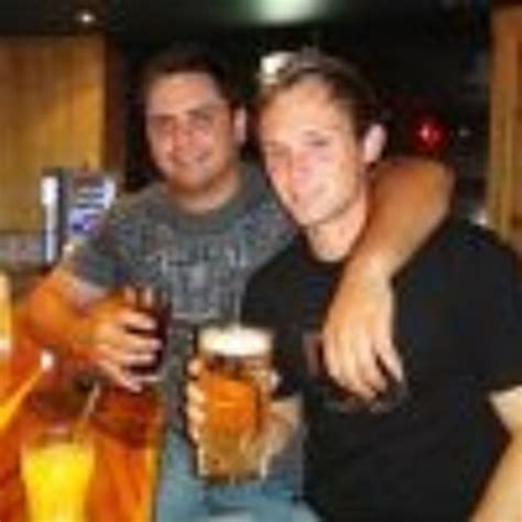 Stream Deryn Browning Music Listen To Songs Albums Playlists For Free On Soundcloud