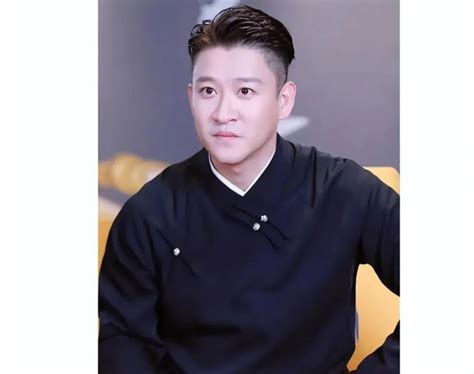 14年后再看曹云金的现状，我终于明白郭德纲为何如此意难平