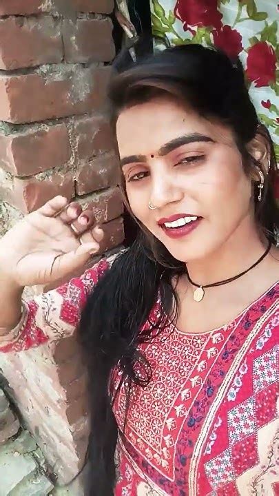 तेरे लिए कितना धड़के ये दिल ️ Tere Liye Kitna Dhadke Ye Di ️l