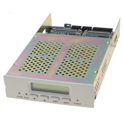 Infortrend Ift 3102ug