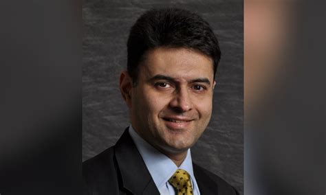 harish kotadia ph d in data analytics on linkedin generative ai in