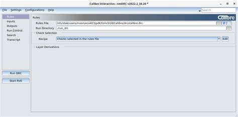 Design Framework Ii Cad Page
