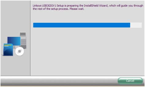 Installshield Wizard Windows 10 Download Download Installshield