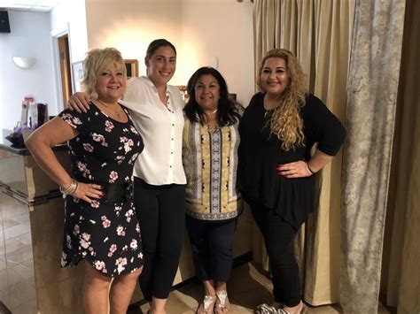 Epidavros Day Spa And Salon Mount Kisco The Examiner News