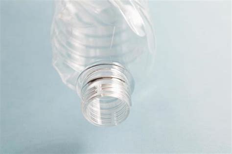 5ページ目 ペットボトルの写真素材｜写真素材なら「写真ac」無料（フリー）ダウンロードok