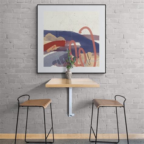 Contemporary Printable Abstract Wall Art Downloadable Painting Modern