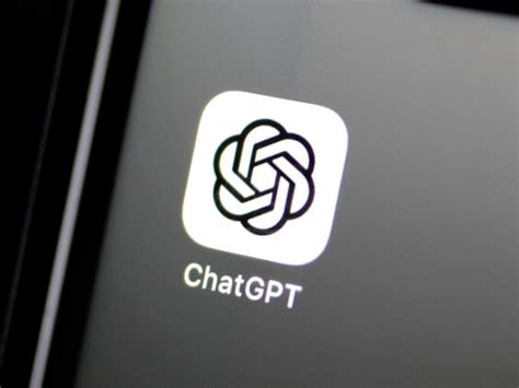 Chatgpt Creator Openai Is Being Probed In The Us Over Libe
