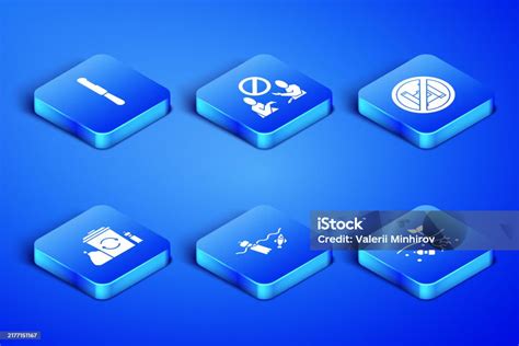 오염 행성 일회용 플라스틱 칼 바다 재활용 쓰레기통 중지 및 가방 포스터 아이콘 없음 말하기 문제 설정 벡터 0명에 대한 스톡 벡터 아트 및 기타 이미지 Istock