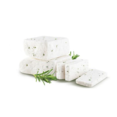 Our Products Almazraa Dairy