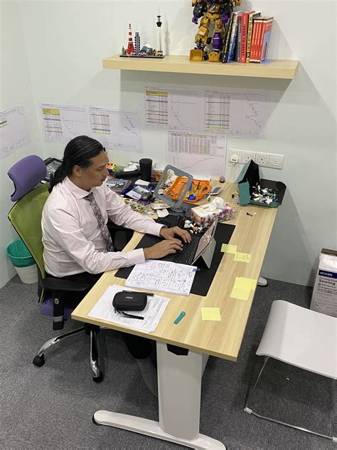 Jamaliah Hasan Posted On Linkedin