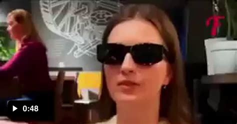 Man Surprises Blind Girlfriend By Proposing Marriage In Braille 9gag