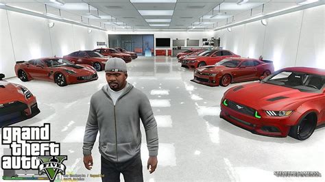 GTA 5 MODS LET S GO TO WORK PART 89 GTA 5 REAL LIFE MODS PC YouTube