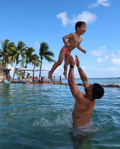 Richie Mounga Richiemounga • Instagram Photos And Videos