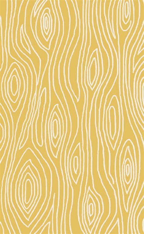 Laura Brys Illustratieve Poster Artofit