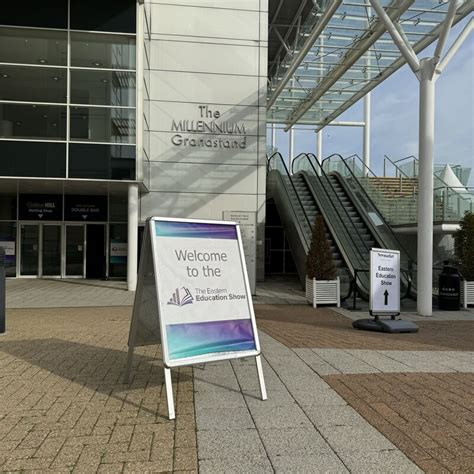 David Struthers On Linkedin We Are Here And Ready To Meet All The