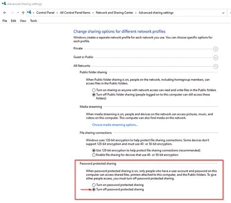 Cant Map A Network Drive Windows 10 Forums