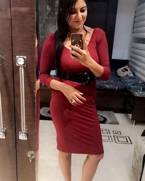 Pin On Bangladeshi Insta Girls