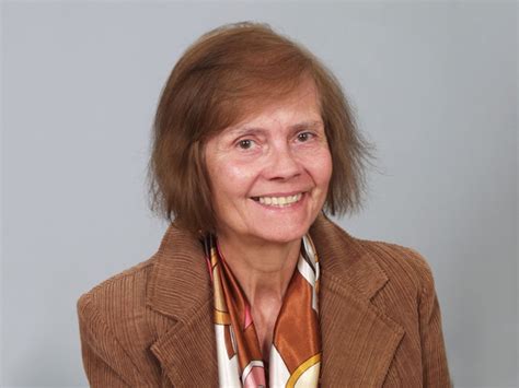 Почина доц Цветанка Атанасова