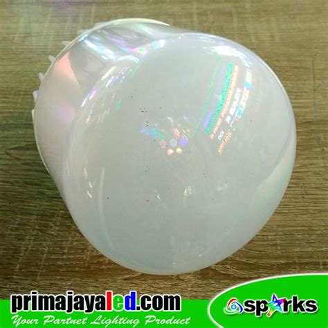 Bohlam Led E Watt Prima Jaya Led