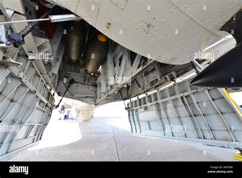 Boeing B 17 Flying Fortressthunderbird The Most Original Flying
