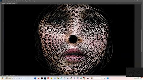 קורס גרפיקה ועיצוב בזום למתחילים דוגמאות Youtube