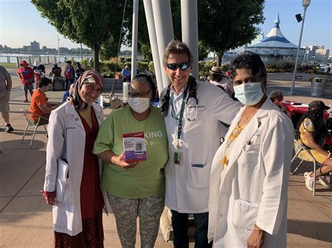 Wsu To Oversee Operations Of Wayne County Medical Examiners Office