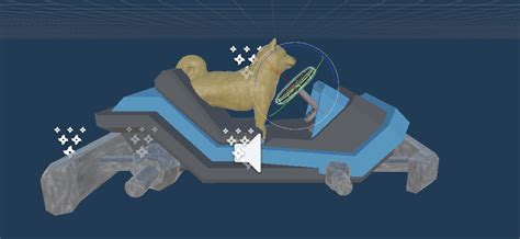 Rotate An Object With A Constant Tilt Questions And Answers Unity Discussions