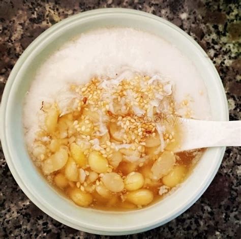 Du Lịch Hè Miền Trung đừng Quên Thưởng Thức Những Món Chè Ngon Mà Lạ