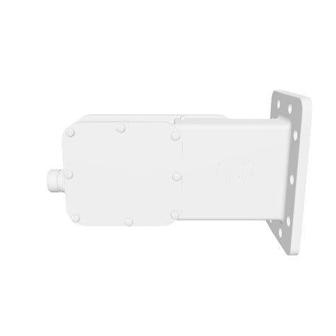 C Band 5g Lnb And Band Pass Filter