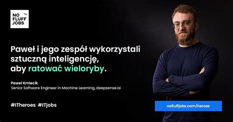 Itheroes Deepsenseai Artificialintelligence Ai Ml Computervision