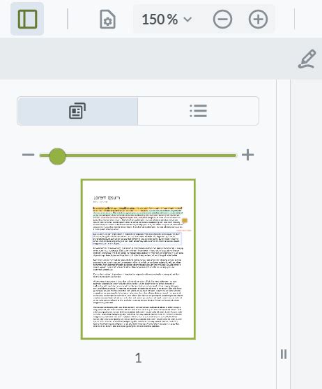 Using The Assignment Viewer In Flowlock Service Centre